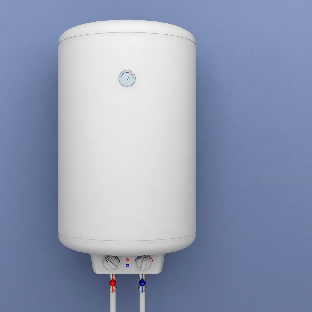 Maximising Home Energy Efficiency with National Eco